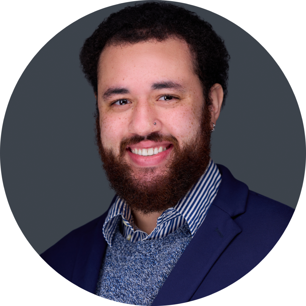 Our Team - Investor Advocates for Social Justice