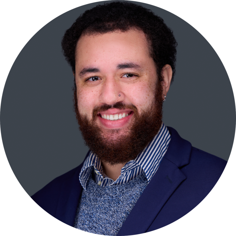 Our Team - Investor Advocates for Social Justice