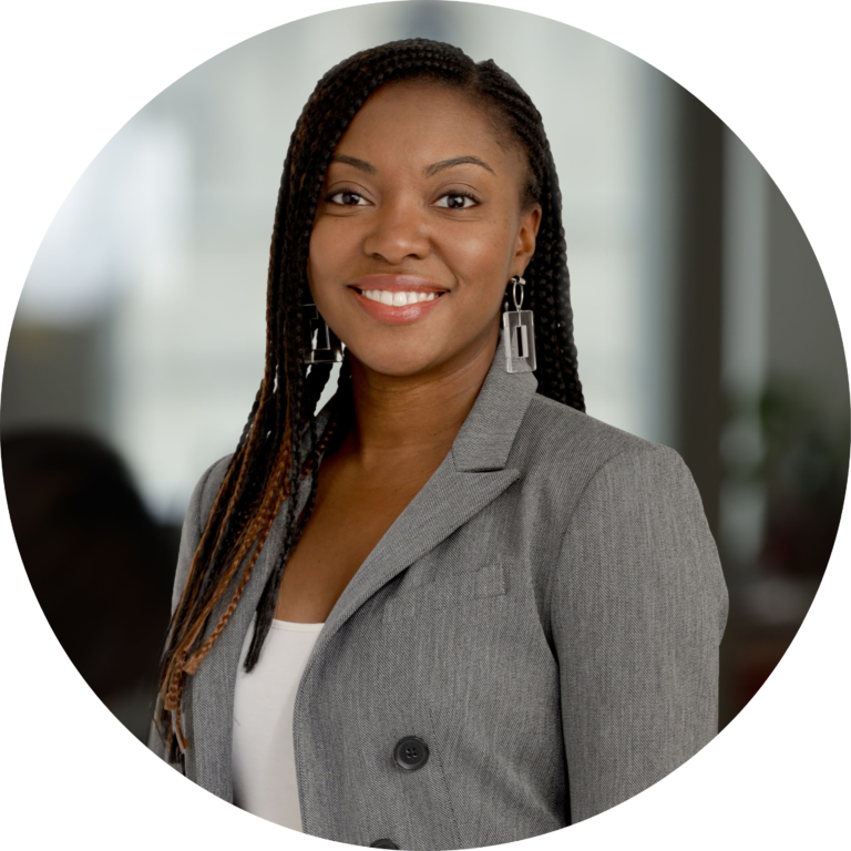 Board of Trustees - Investor Advocates for Social Justice